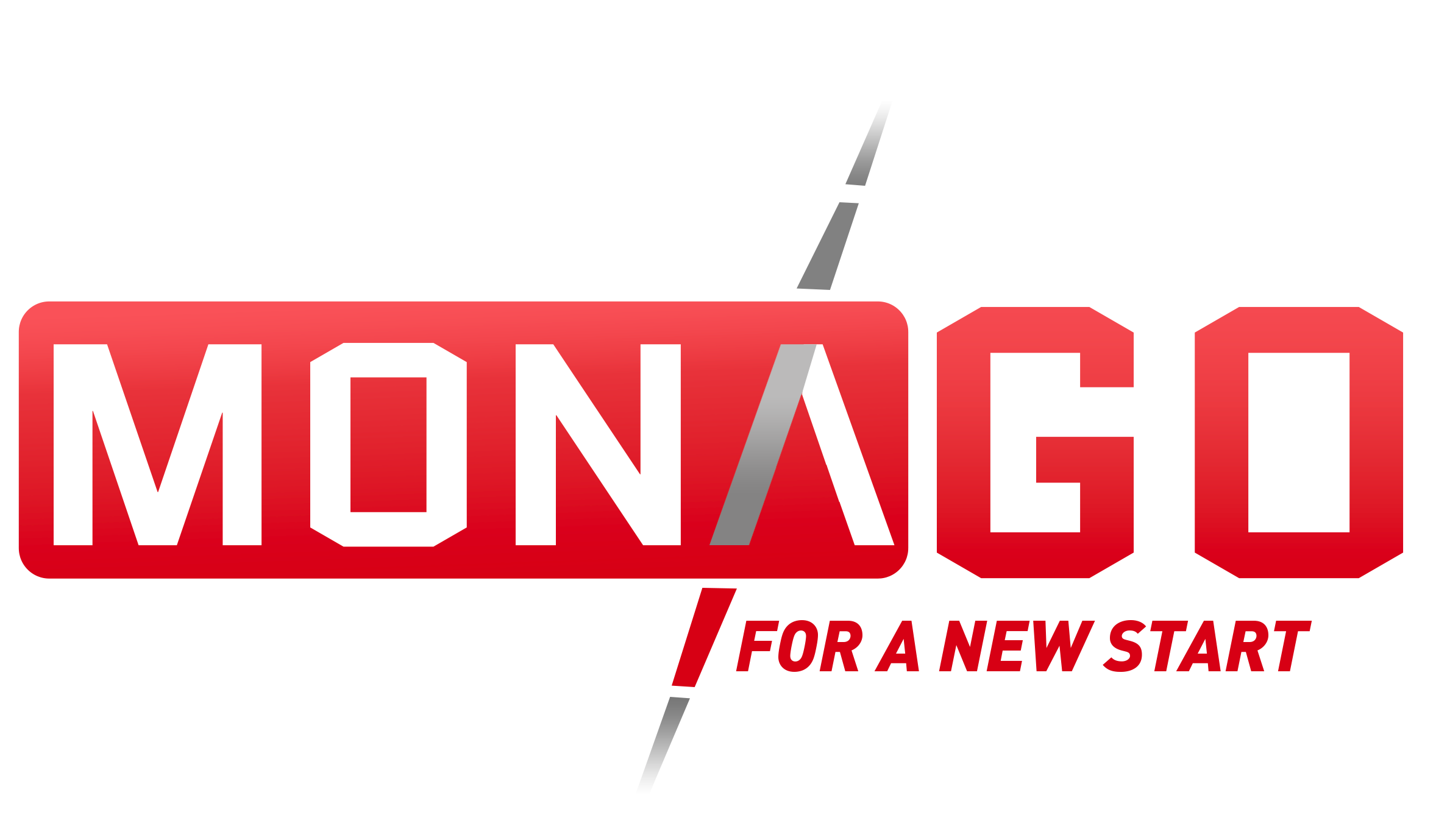 Monago – Société Monégasque de Déménagement